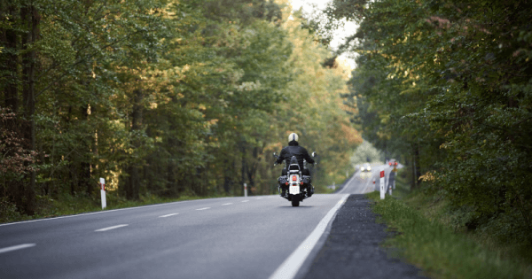 Alabama Motorcycle Insurance | Progressive