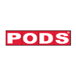 PerkShare Discounts from Progressive | Progressive