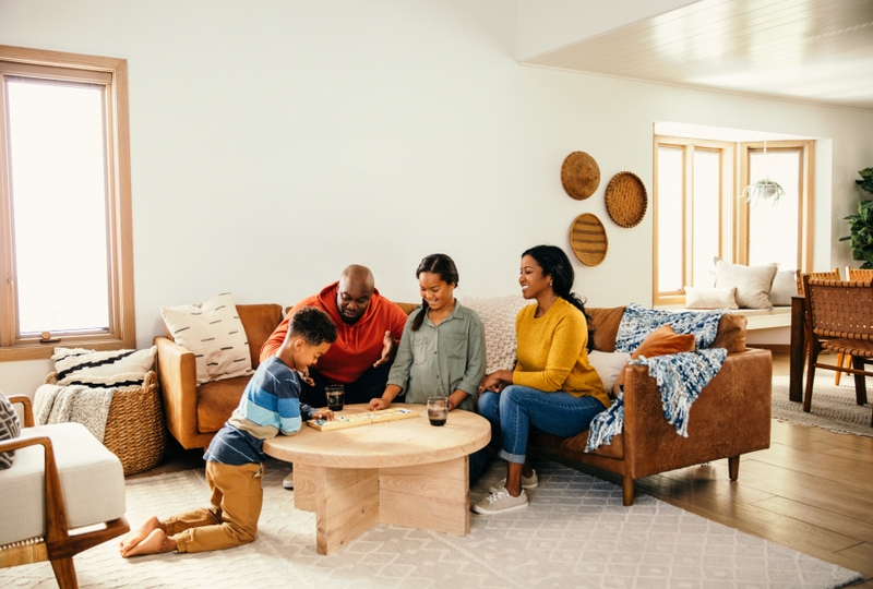 Renters Insurance Information & Tips | Progressive