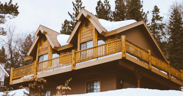Wyoming Homeowners Insurance: Get a Quote | Progressive