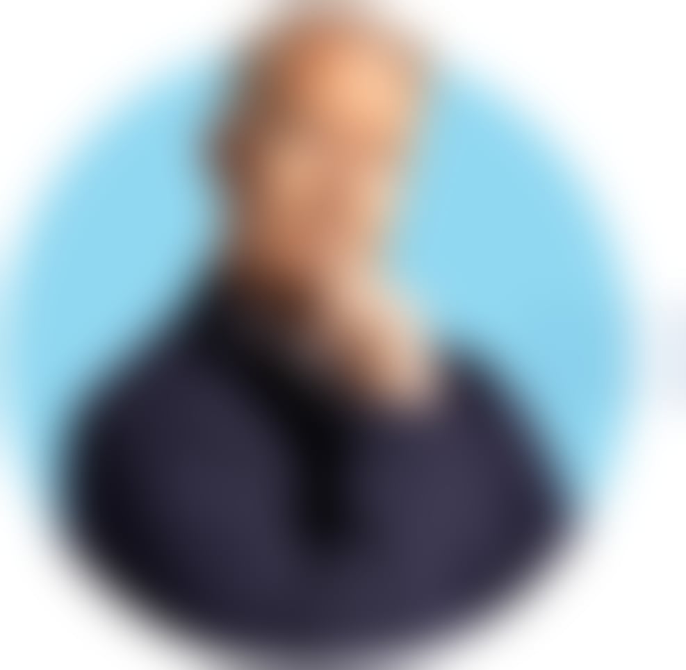 Dr. Rick Commercials | Progressive