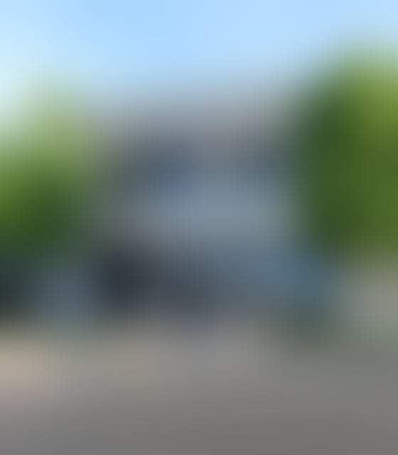 Progressive campus location | Progressive