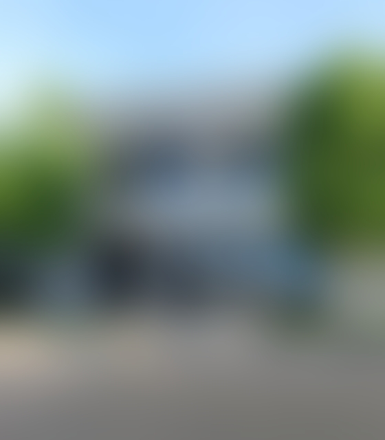 Progressive campus location | Progressive