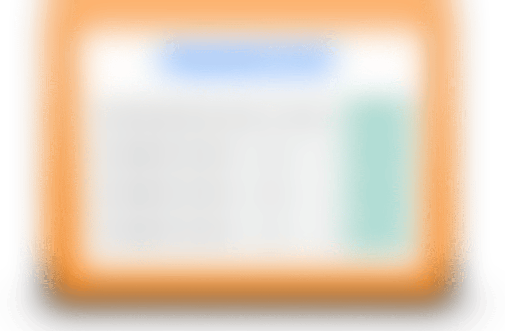 Compare Car Insurance Rates Online | Progressive
