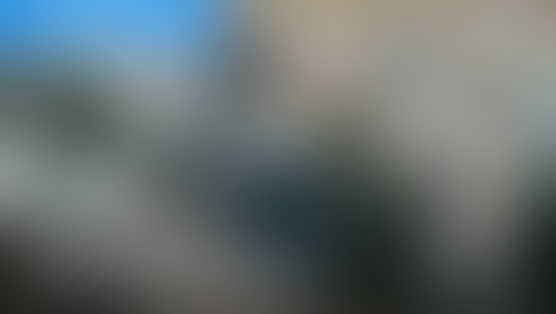 Insurance Commercials & Campaigns | Progressive