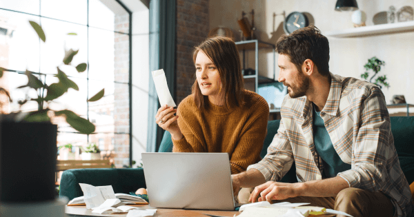 Life Insurance for Couples | Progressive