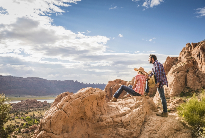 Life Insurance Tips & Articles | Progressive