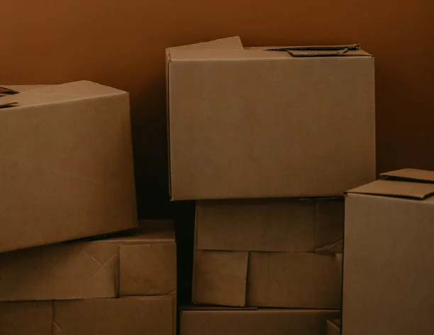 Insurance Resources for When You're Moving Out | Progressive
