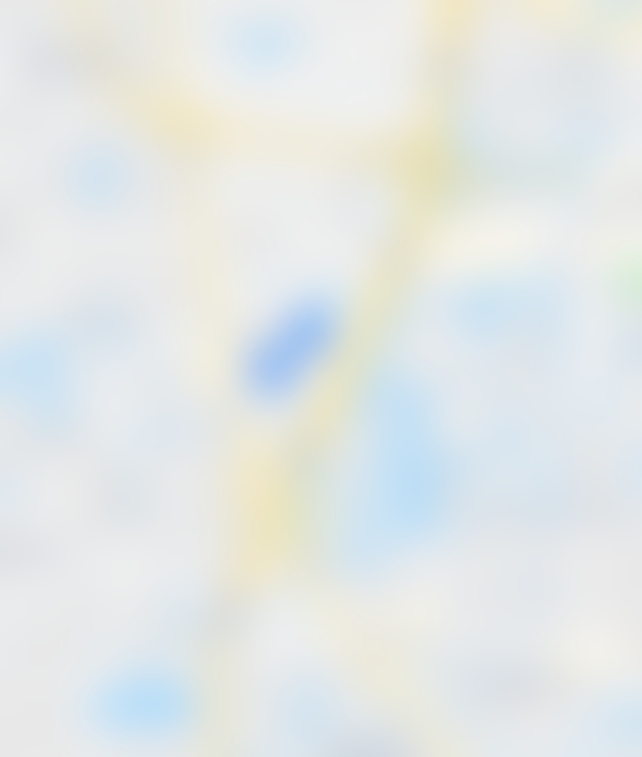 Insurance in Tampa, Florida | Progressive