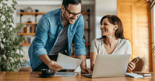 Difference Between Landlord and Renters Insurance | Progressive