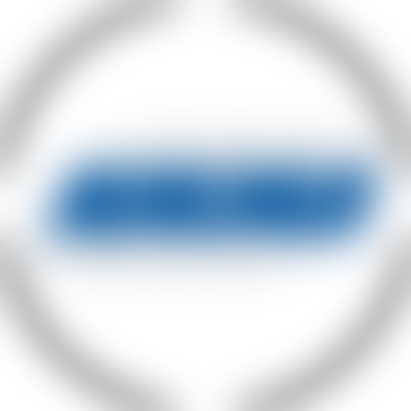 PerkShare Discounts from Progressive | Progressive