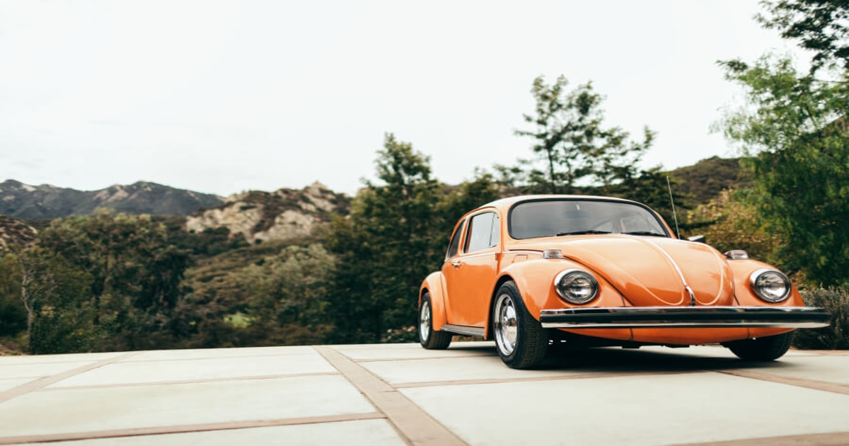 What Is Agreed Value Insurance? | Progressive