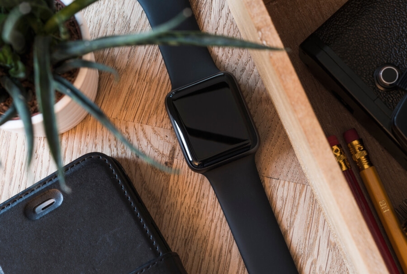 Insurance Basics: Insurance Coverage Articles | Progressive