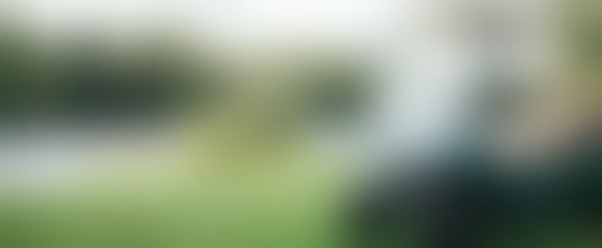 Golf Cart Insurance: Get a Quote Online | Progressive