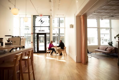 What Is a Payor Benefit Rider? | Progressive