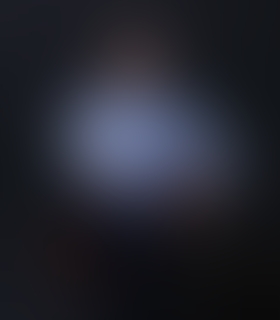 Our Leadership | Progressive