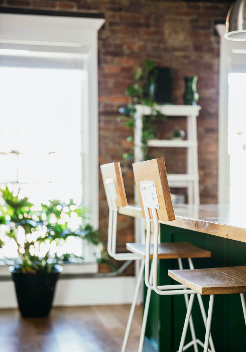 Quote Renters Insurance: Rates Start at $1/day | Progressive