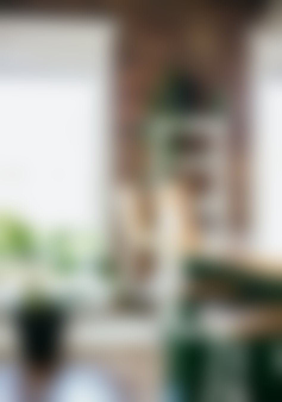 Quote Renters Insurance: Rates Start at $1/day | Progressive