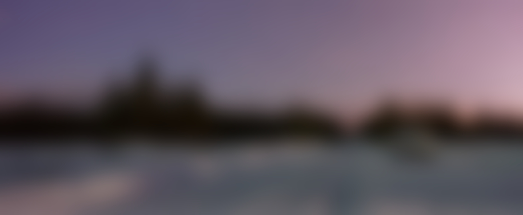 Omega North in Highland Heights, Ohio | Progressive