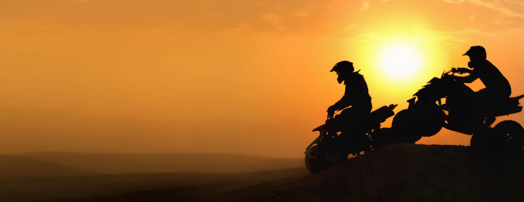 Motorcycle Insurance: Get a Free Quote Online | Progressive