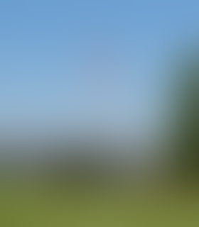 Progressive campus location | Progressive