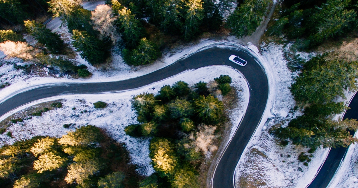 Split-Limit Car Insurance Explained | Progressive