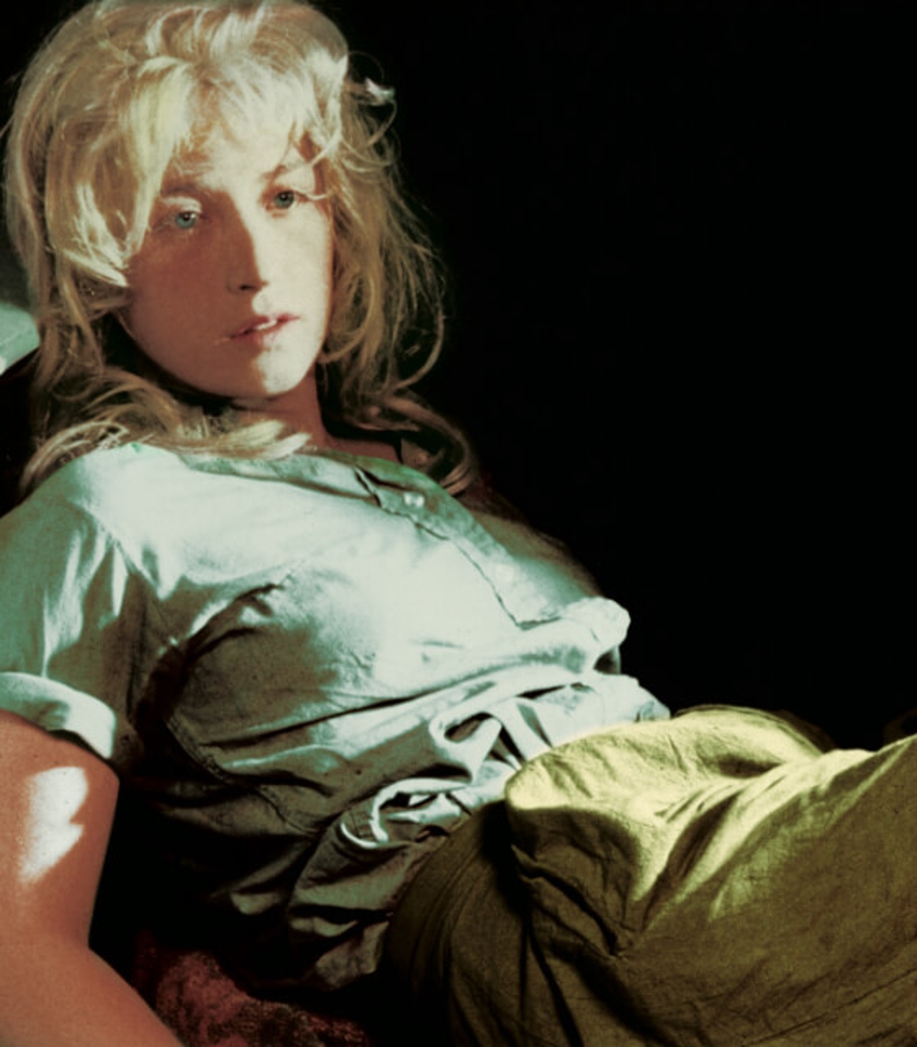 Art Collection Highlights | Progressive