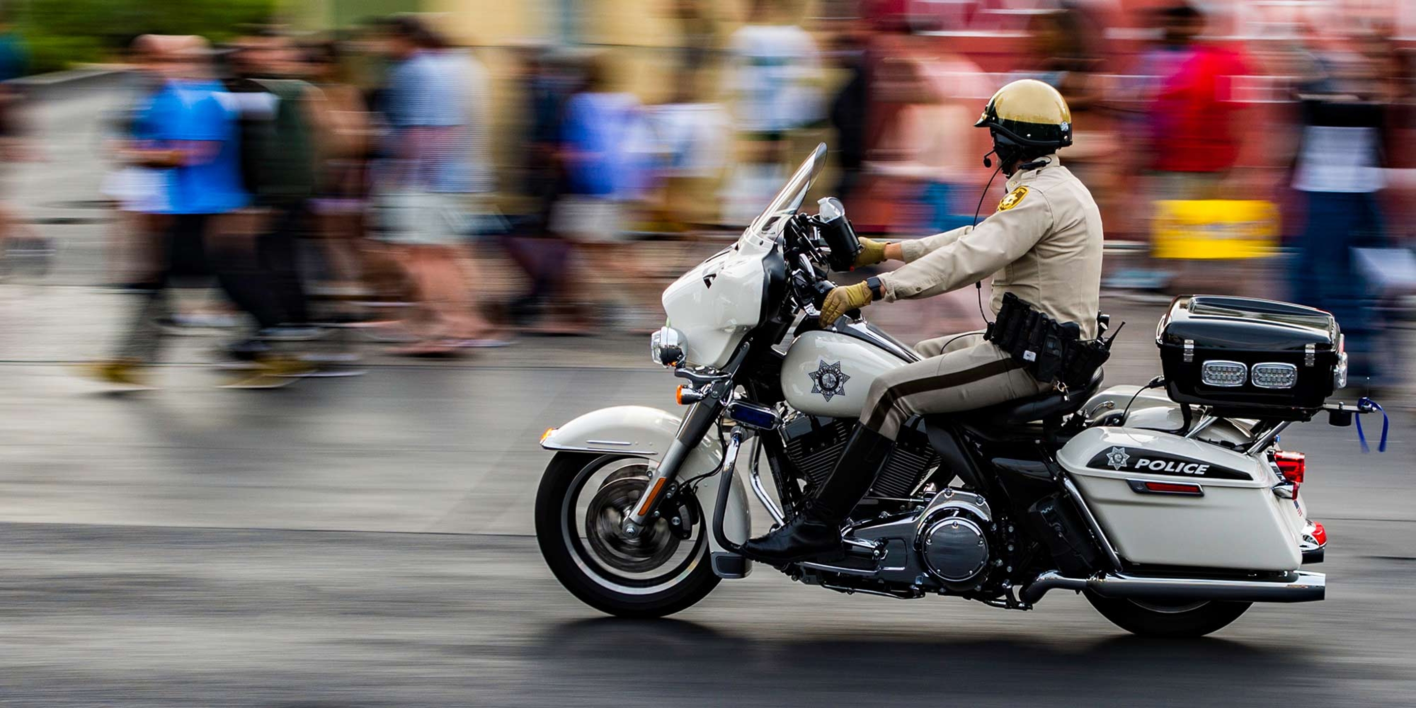 Motorcycle Interlock Devices | Progressive