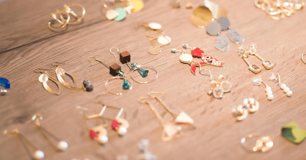 What Does Jewelry Insurance Cover? | Progressive