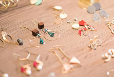How to Get Jewelry Appraised for Insurance | Progressive