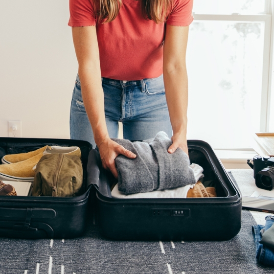 Travel Insurance Information | Progressive