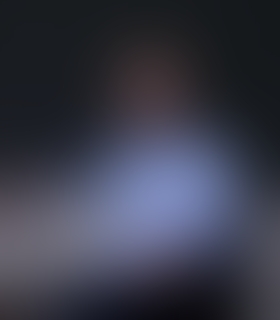 Our Leadership | Progressive