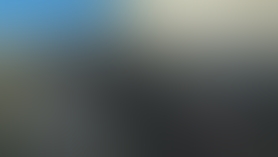 Insurance Commercials & Campaigns | Progressive