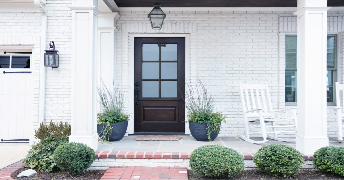 Insurance for Musical Instruments | Progressive