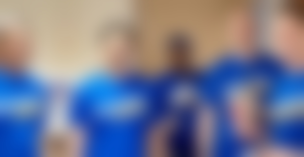 Community Involvement | Progressive