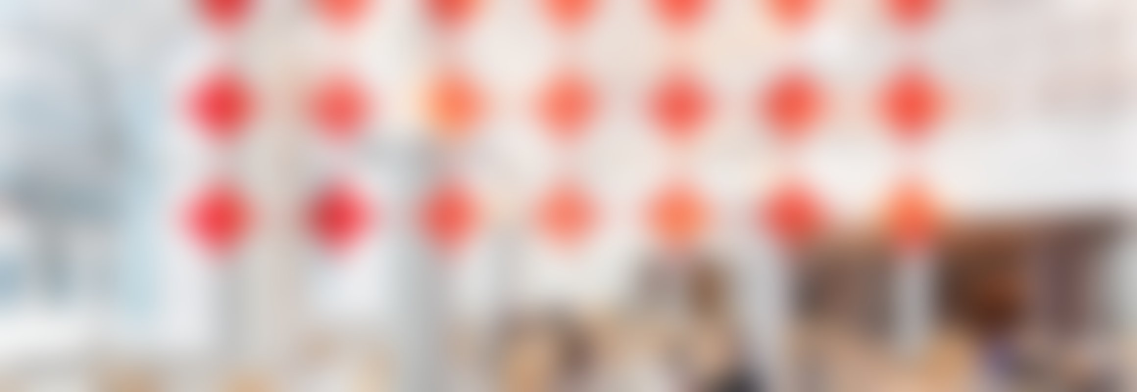 About Us | Progressive