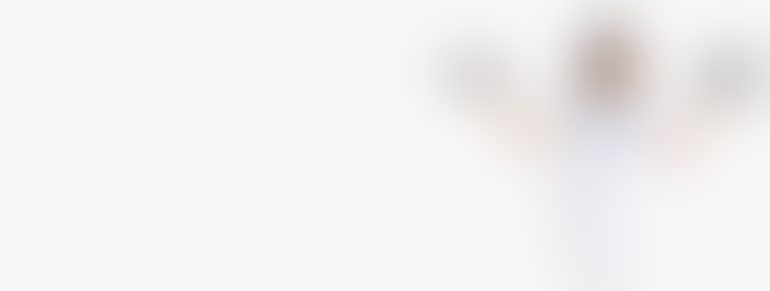 Flo, Jamie, & Insurance Superstore Commercials | Progressive