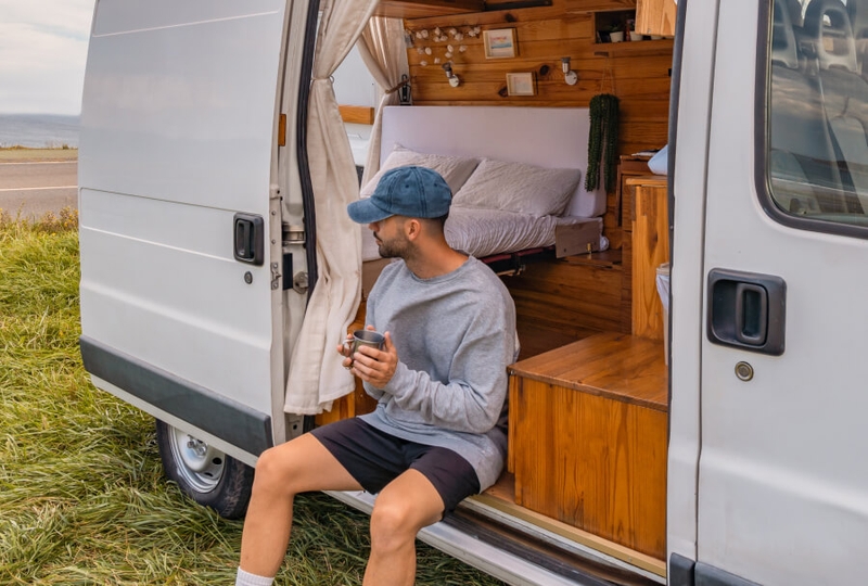 Insurance Basics: Insurance Coverage Articles | Progressive