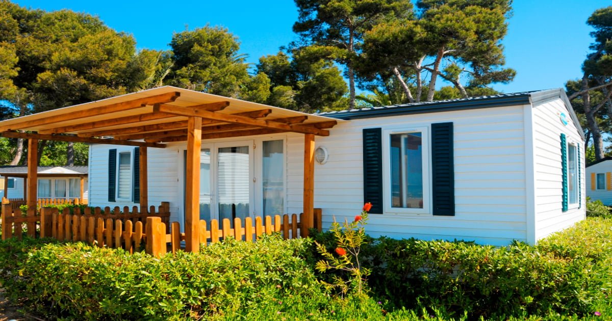 Homeowners Insurance Requirements by State | Progressive
