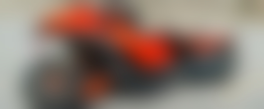 Autocycle Insurance | Progressive