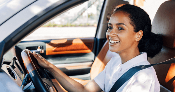 7 Ways to Lower Your Car Insurance Rate | Progressive