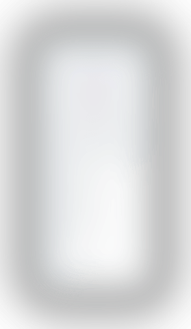 App for iPhone & Android – Pay Bills, Manage Your Account & More ...