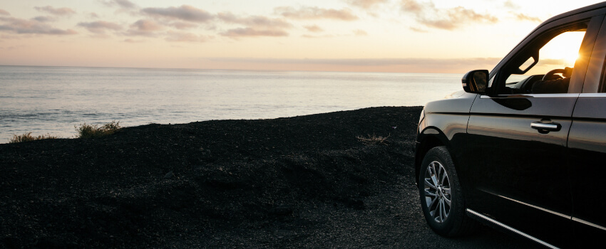 Comprehensive Auto Coverage | Progressive