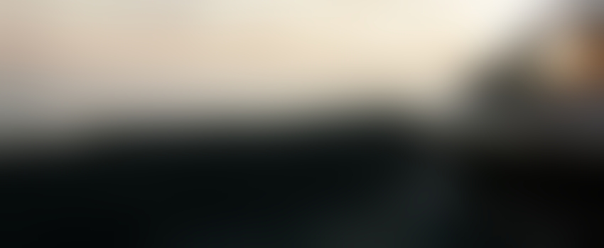 Compare Car Insurance Rates Online | Progressive