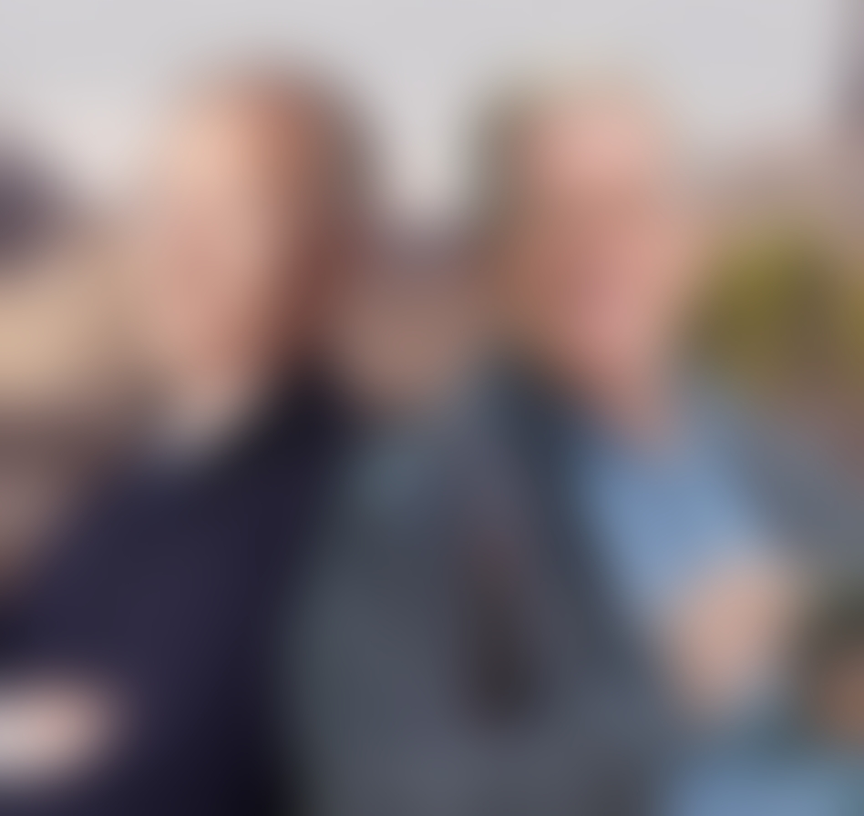 Dr. Rick Book & Commercials | Progressive