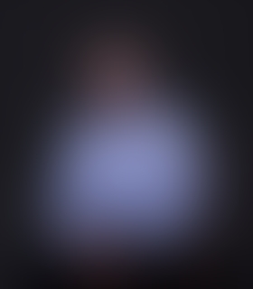 Our Leadership | Progressive