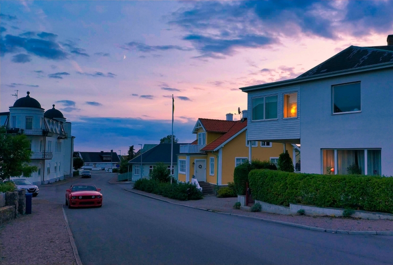 Insurance Resources for New Drivers | Progressive