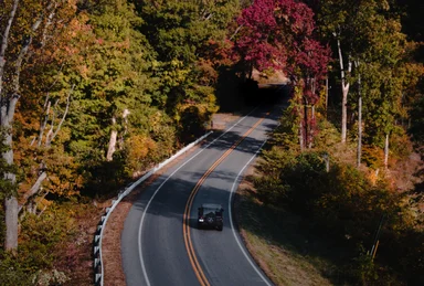 Tornado Safety Tips While Driving | Progressive