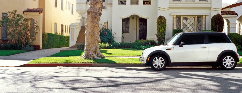 Renters & Auto Insurance Bundle | Progressive