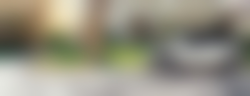 Renters & Auto Insurance Bundle | Progressive